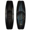 Liquid Force F.L.Y. Series Shane Wakeboard 2010 | evo