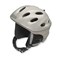 Giro Fuse Helmet | evo