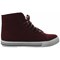 Supra Jim Greco Pro Model Thunder Shoes | evo
