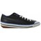 Puma 917 Lo Leather Shoes | evo