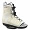 Liquid Force Ultra Wakeboard Boots 2010 | evo