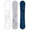 Ride Control Snowboard 2005 | evo