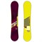 Ride Decade Snowboard 2006 | evo