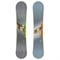 Ride Decade Wide Snowboard 2006 | evo