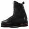 Liquid Force Shane LTD Wakeboard Boots 2010 | evo