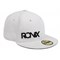 Ronix Presidente New Era Hat | evo