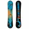 Lib Tech Skate Banana BTX Banana Rocker (Blue/Orange) Snowboard - Blem ...