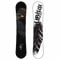 Lib Tech T. Rice Pro Model C2BTX Banana Rocker Snowboard - Blem 2010 | evo