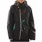 Oakley Gretchen Bleiler Kulture Jacket - Women's | evo