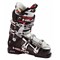 Head Vector 100 Ski Boots 2010 | evo