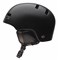 Giro Shiv Audio Helmet | evo