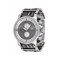 Vestal Plexi Watch | evo