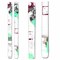 Moment Pika Skis - Women's 2010 | evo