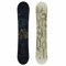 Rossignol Scope Snowboard 2010 | evo
