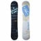 Rossignol Circuit Mid Wide Snowboard 2010 | evo