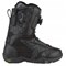 K2 Ryker Snowboard Boots 2011 | evo