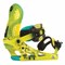 K2 Hurrithane Snowboard Bindings 2011 | evo