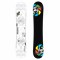 K2 Gyrator Rocker Snowboard 2011 | evo