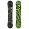 K2 Anagram Rocker Snowboard 2011 | evo