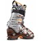 Scarpa Mobe Alpine Touring Ski Boots 2011 | evo