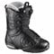 Salomon Optima Snowboard Boots - Women's 2011 | evo