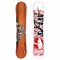 Arbor Roundhouse Wide Snowboard 2011 | evo
