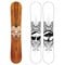 Arbor Element RX Rocker Snowboard 2011 | evo