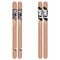 Line Skis The 130 Skis 2011 | evo