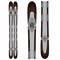 Line Skis Mothership Skis 2011 | evo
