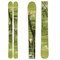 Line Skis Prophet 115 Skis 2011 | evo