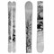 Line Skis Prophet 100 Skis 2011 | evo