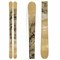 Line Skis Prophet 90 Skis 2011 | evo