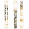 Line Skis Prophet Flite Skis 2011 | evo
