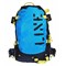 Line Skis Remote Pack | evo