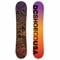 DC Aaron Bittner Pro Model Snowboard 2011 | evo
