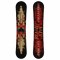 Rome Agent Addictive Collection Rocker Snowboard 2011 | evo
