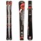 Rossignol Avenger 74 Composite Skis + Axium 110 Bindings 2011 | evo