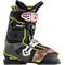 Salomon SPK Pro Model Ski Boots 2011 | evo