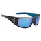 Spy Cooper XL Sunglasses | evo