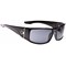 Spy Cooper XL Sunglasses | evo