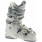 Head Vector 100 One Ski Boots - Women's 2011 | evo