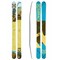 Surface One Life Skis 2011 | evo