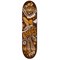 Flip Rodrigo TX Hummingbird Skateboard Deck | evo