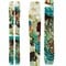 Moment Pika Skis - Women's 2011 | evo