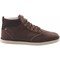 Gravis Remington Mid Shoes | evo