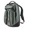 Gravis Metro Backpack | evo