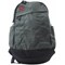 Gravis Battery Backpack | evo