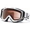 Smith Stance Goggles | evo