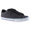 DVS Gavin CT Shoes | evo