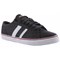 Lakai MJ2 Select Lean Shoes | evo